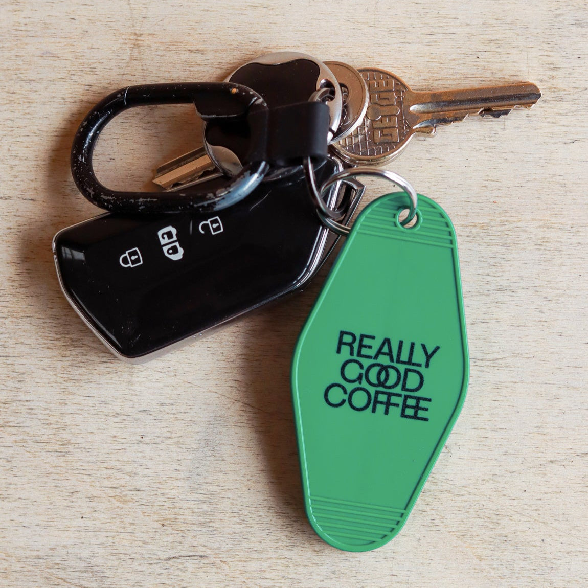 Merch – Wood St Coffee Roasters